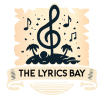 The Lyrics Bay - Comparte música y letras | Plataforma de música